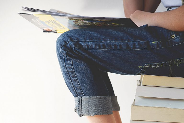 How to Know If Your Child is Overcommitted